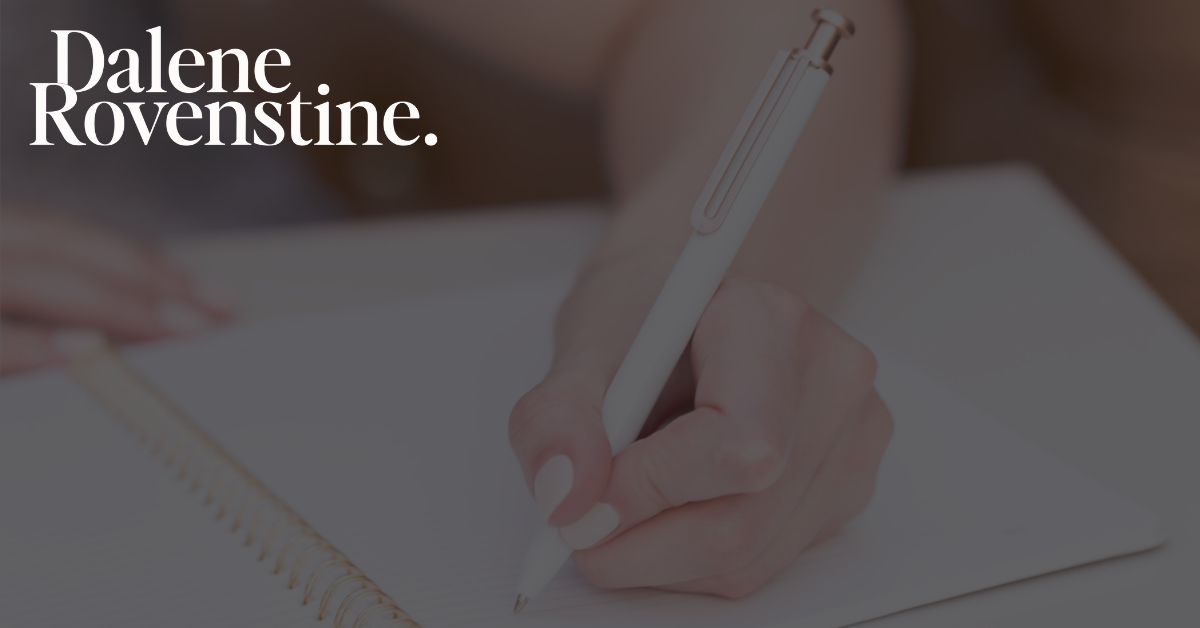 Food & Drink Writing Portfolio | Dalene Rovenstine